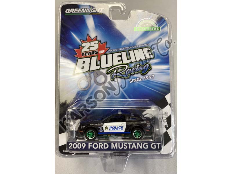 NEW ARRIVALS – Karson Diecast Co.