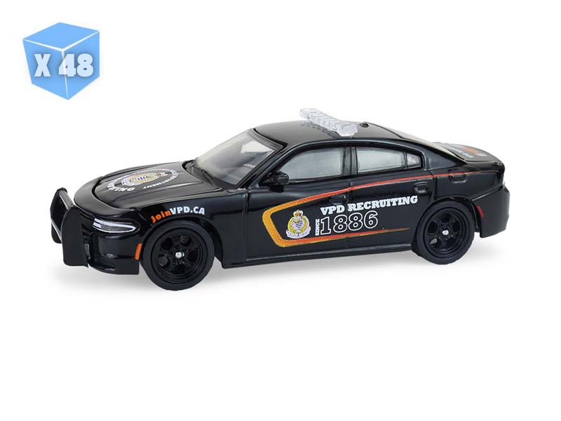 Karson Diecast Co – Karson Diecast Co.