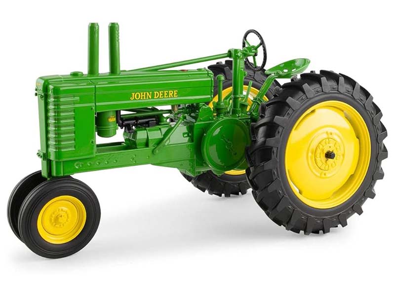 Farm Toys – Karson Diecast Co.