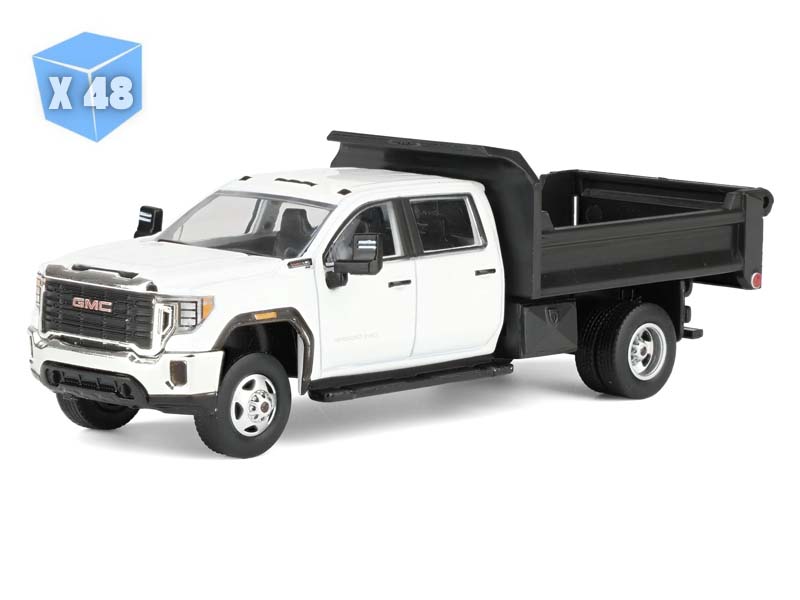 Karson Diecast Co.