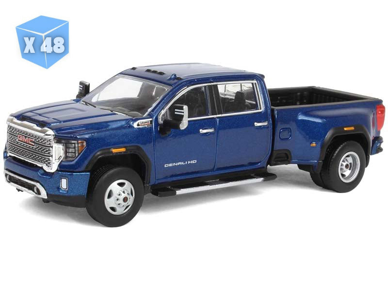 Karson Diecast Co.