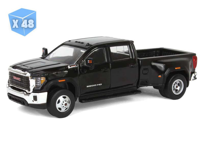 Karson Diecast Co.