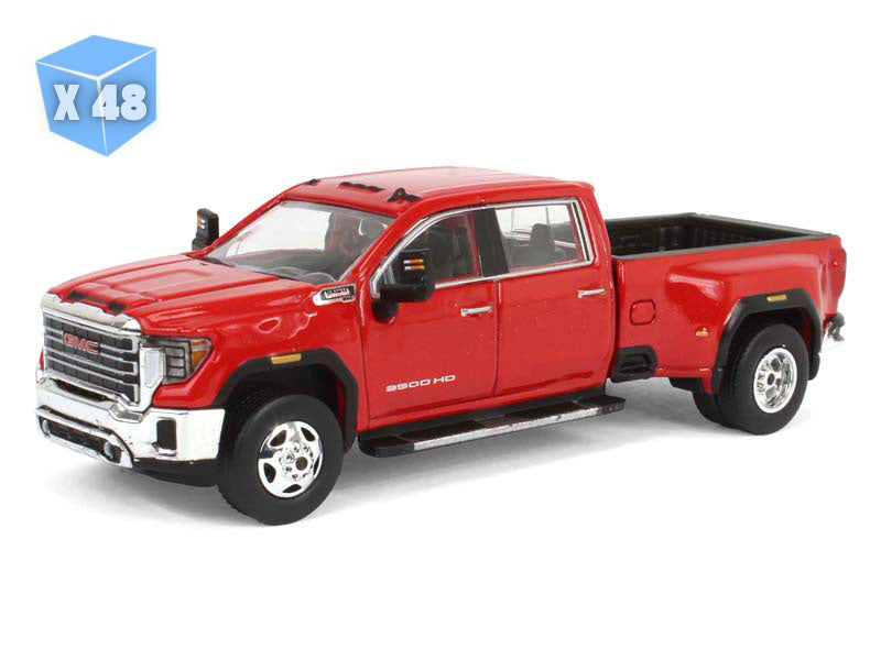 Karson Diecast Co – Karson Diecast Co.