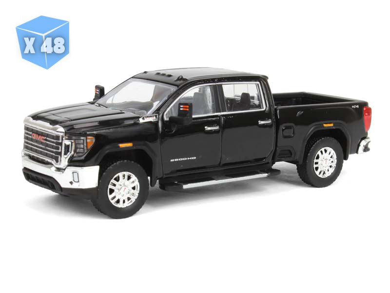 Karson Diecast Co.