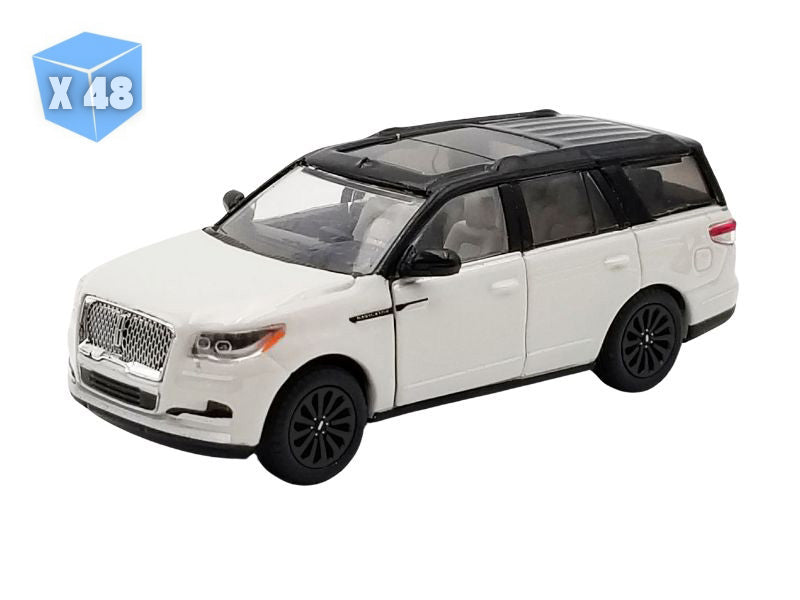 Karson Diecast Co.