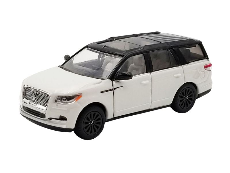 Karson Diecast Co.