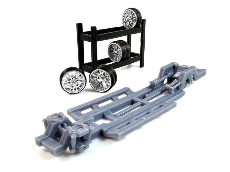 Accessories – Karson Diecast Co.