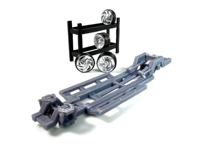 Accessories – Karson Diecast Co.