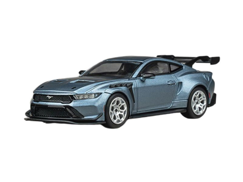 1/64 Diecast Models – Karson Diecast Co.