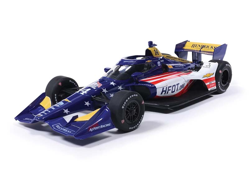 IXO America Diecast Models | 1/18, 1/24 & 1/43 Scale | Karson Diecast ...