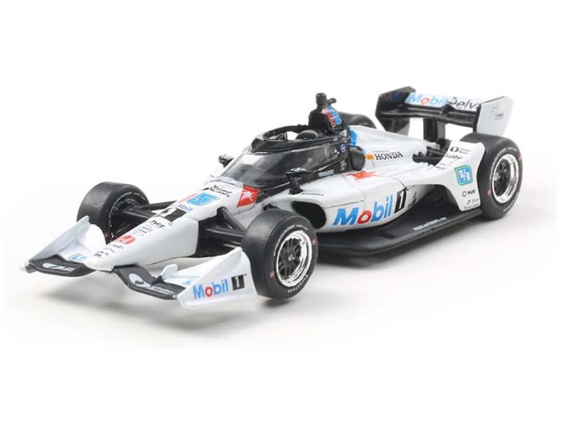 IXO America Diecast Models | 1/18, 1/24 & 1/43 Scale | Karson Diecast ...