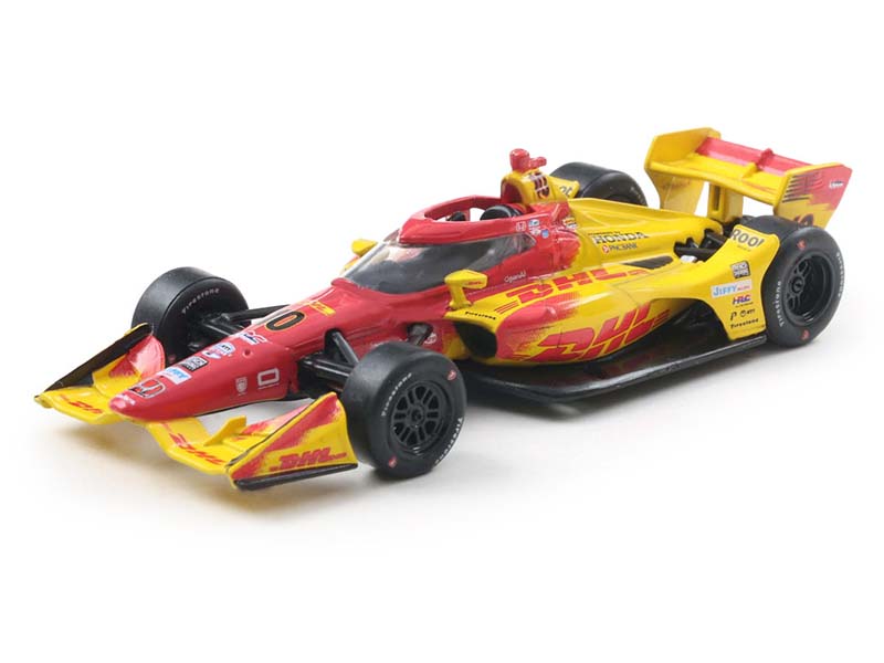 IXO America Diecast Models | 1/18, 1/24 & 1/43 Scale | Karson Diecast ...