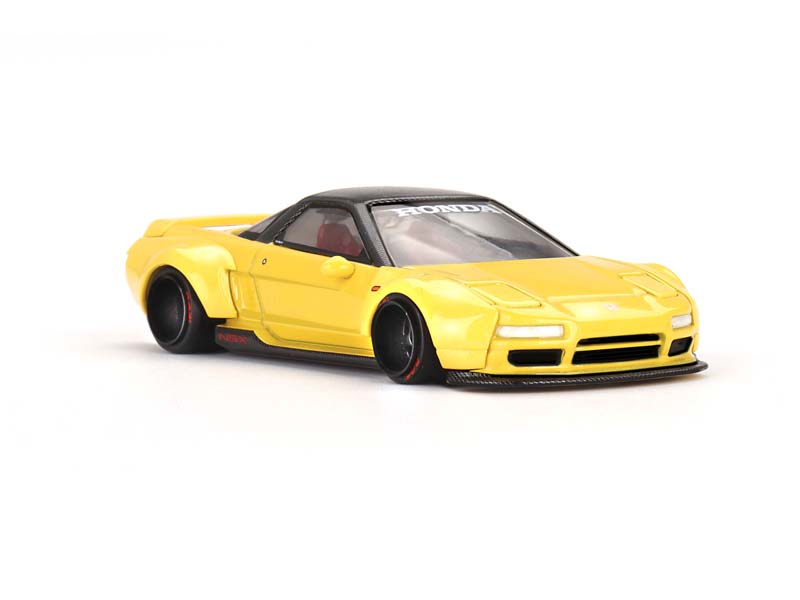 1/64 Diecast Models – Karson Diecast Co.