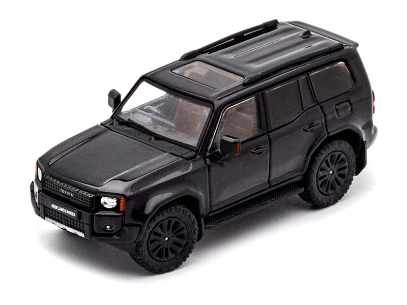 1/64 Diecast Models – Karson Diecast Co.