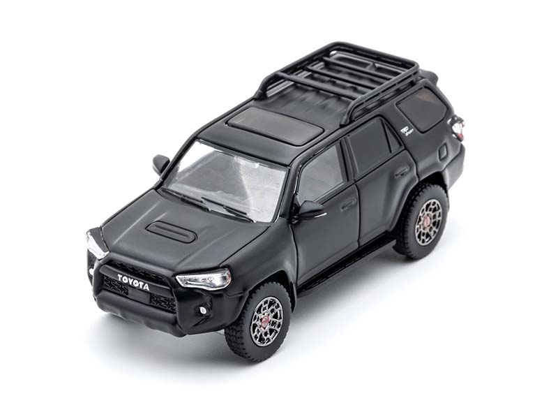 GCD Models – Karson Diecast Co.