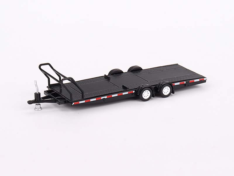 True Scale Miniatures – Page 3 – Karson Diecast Co.