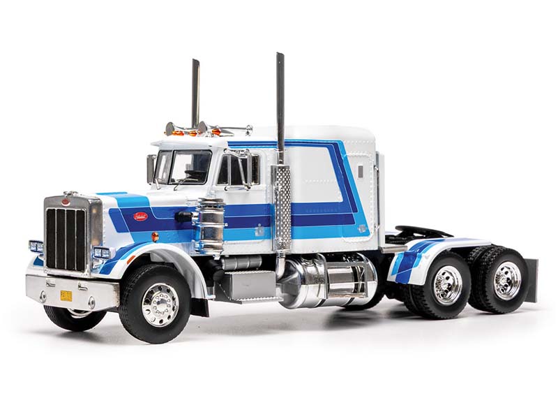 IXO America Diecast Models | 1/18, 1/24 & 1/43 Scale | Karson Diecast ...