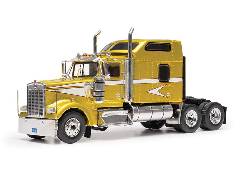 IXO America Diecast Models | 1/18, 1/24 & 1/43 Scale | Karson Diecast ...