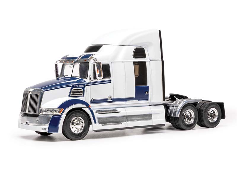 IXO America Diecast Models | 1/18, 1/24 & 1/43 Scale | Karson Diecast ...