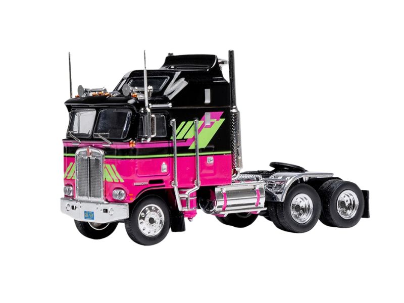 IXO America Diecast Models | 1/18, 1/24 & 1/43 Scale | Karson Diecast ...