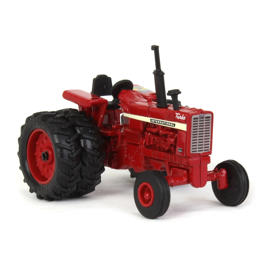 1/64 Diecast Models – Karson Diecast Co.