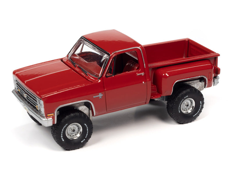 1/64 Diecast Models – Page 14 – Karson Diecast